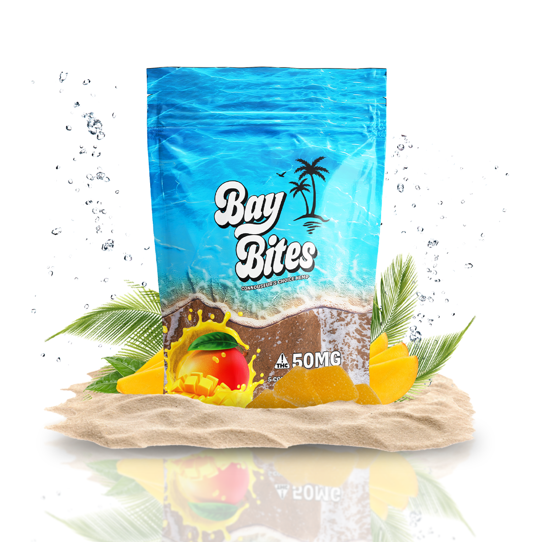 Bay Bites