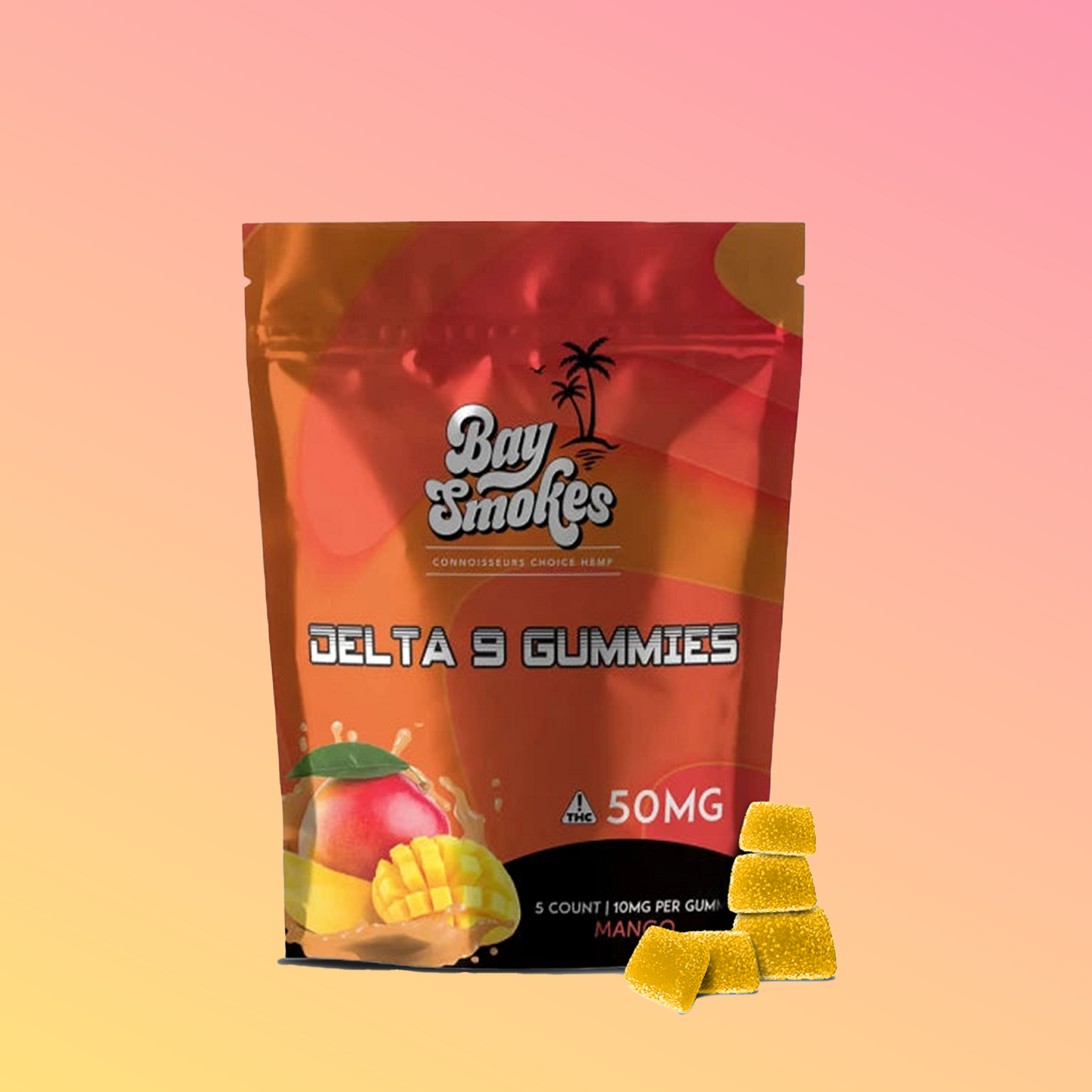 Bay Bites